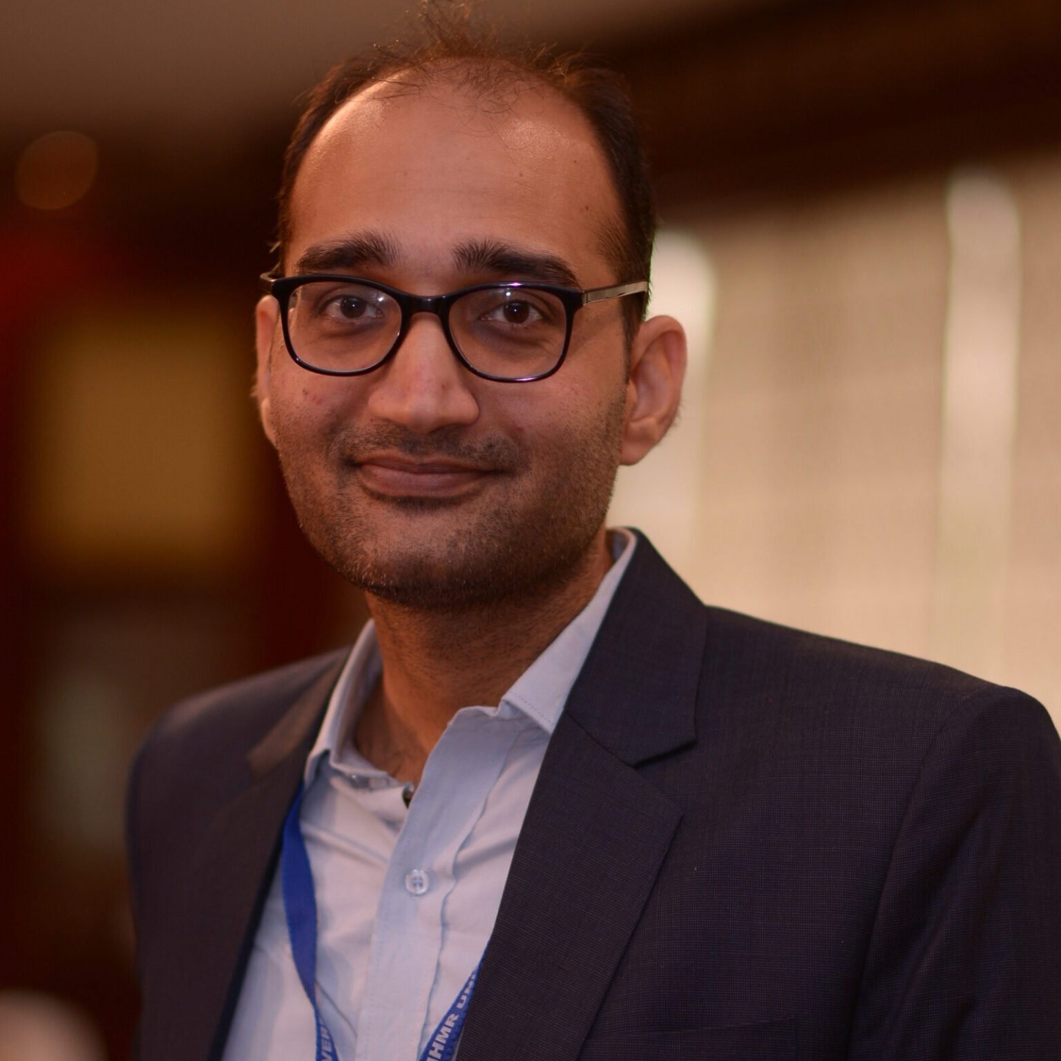 Our Team - PRISMA MNH