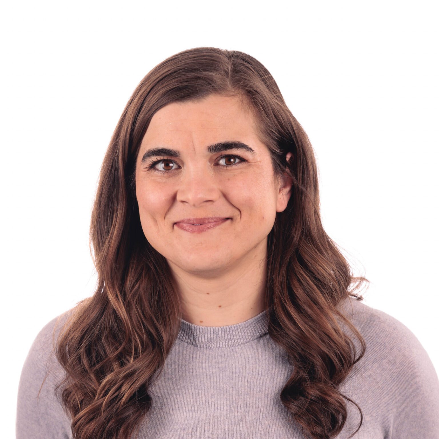 Our Team - PRISMA MNH