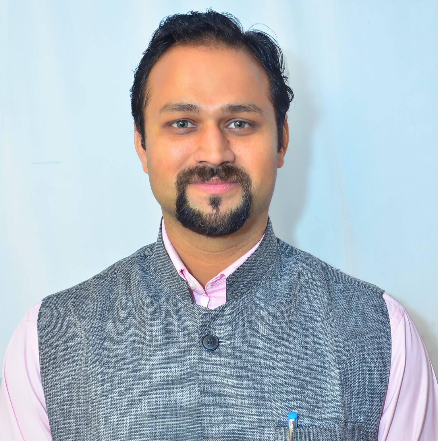 Our Team - PRISMA MNH